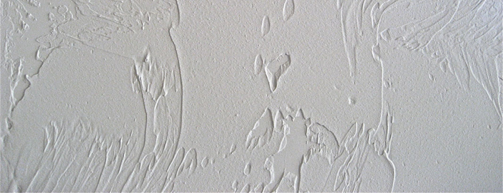 Finish Options - Rightway Drywall & Paint, LLC
